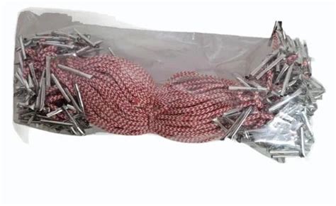 Image result for Tag File Tint