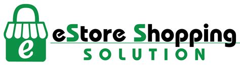 Image result for eStore Solution