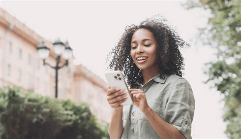 Image result for Help Instead Hello