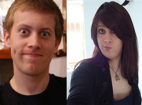 Image result for Work M2F