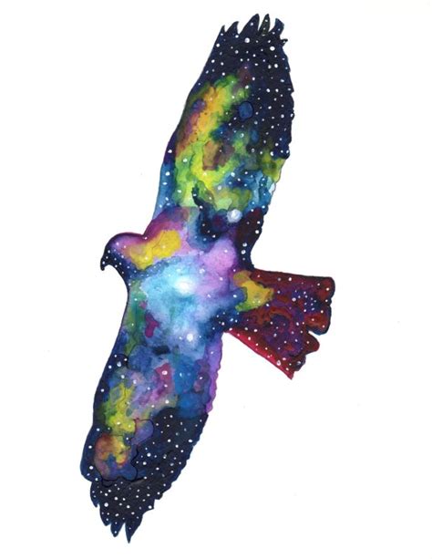 Image result for Blue Hawk Drawing