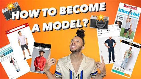 Image result for Modeling Tips for Beginners