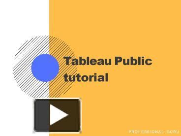 Image result for Rogner Tableau PowerPoint