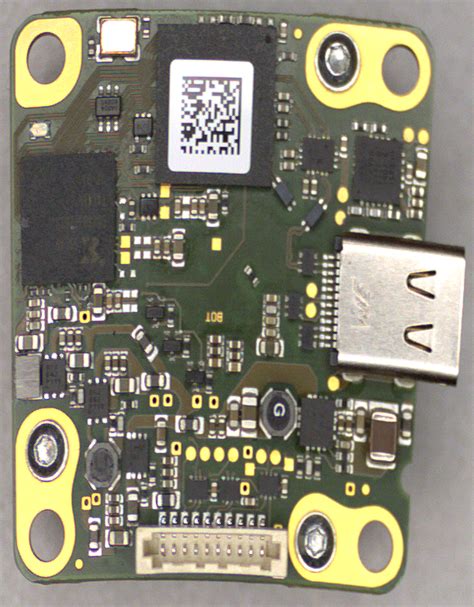 Image result for Shutter Encoder Timecode Format