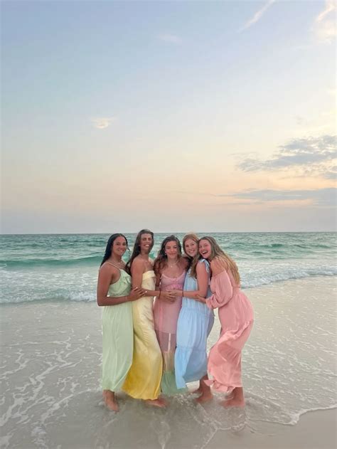 Image result for Spring Break Biloxi Beach