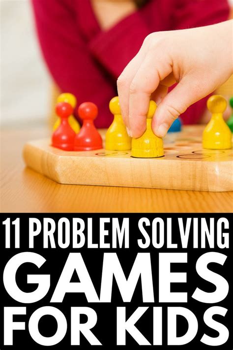 Image result for Critical Thinking Problem Solving Activities