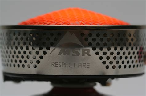 Image result for MSR Reactor Problems