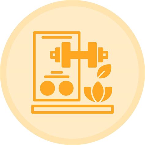 Image result for Progress Tracking Color Icon