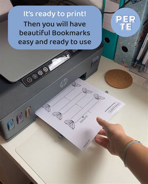 Image result for Personalized Bookmarks Shutterfly