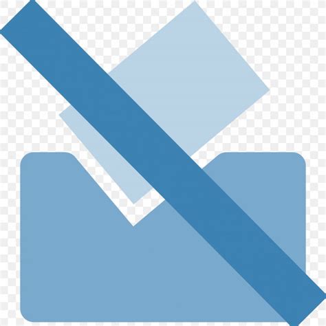 Image result for Wikimedia Creative Commons