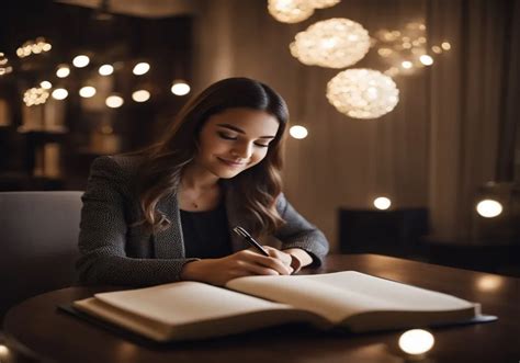 Image result for Journal Writing Examples