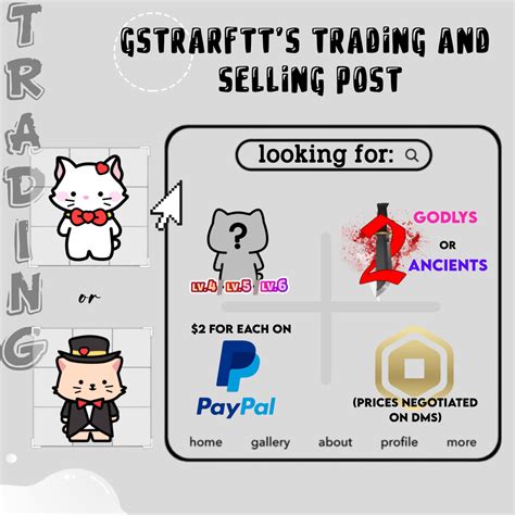 Image result for Widget File Reddit