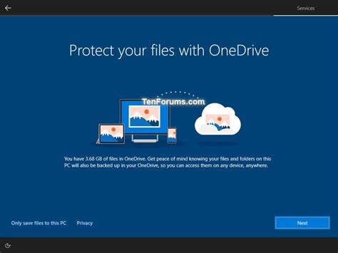 Image result for Custom Windows Installer