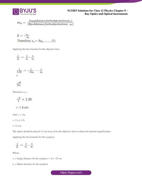 Image result for Class 12th Physics Chapter 9