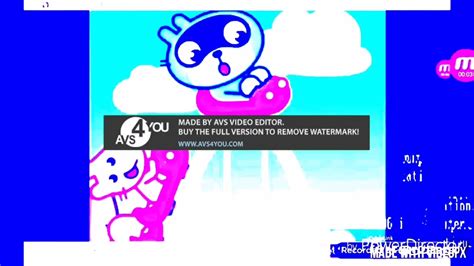 Image result for Pango Effects