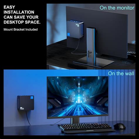 Image result for NUC Box Mini PC