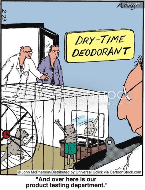 Image result for Lab Test Cartoon