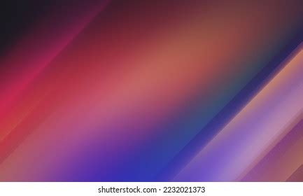 Image result for Slant Line Designs