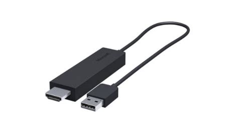 Image result for Project Windows Computer Screen