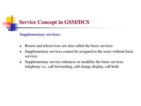 Image result for Mobile Communication Lectures