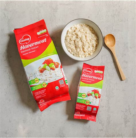 Image result for Oatsy Instant