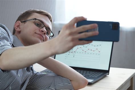 Image result for Examples of Distance Learning