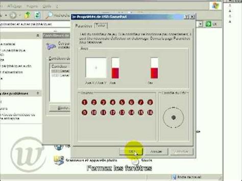 Image result for +Joykey Tutorial