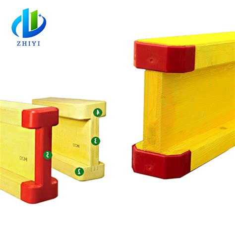 Image result for Structural Timber Beams