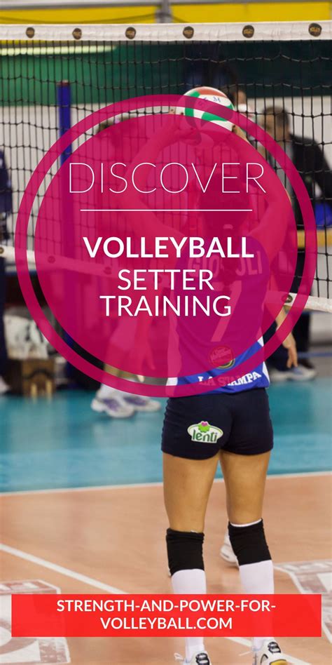 Image result for Volleyball Training Program Design