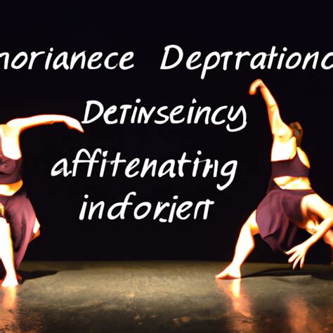 Image result for Interpretative Dance Steps