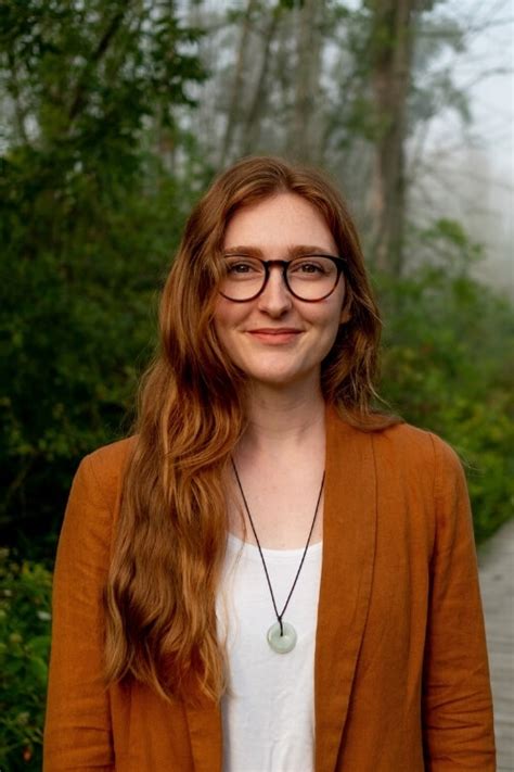 Image result for Examples of Visual Closure