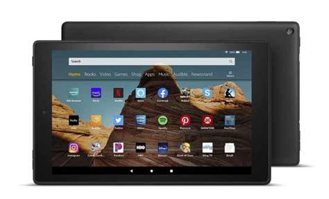 Image result for Tablet with Printer Port