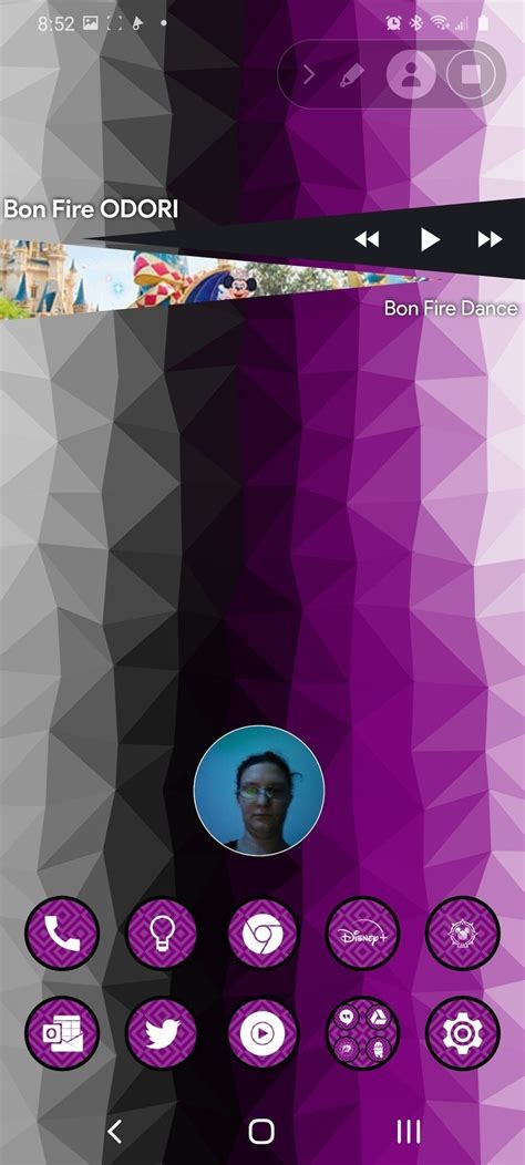 Image result for Phone Recording Screen