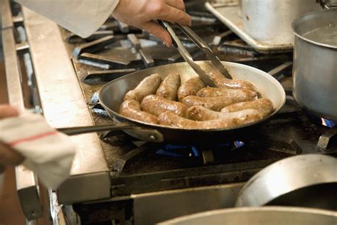 Image result for Two Basic Dry Heat Cooking Methods