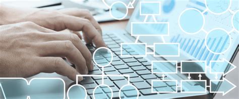 Image result for Massive Parallel Processing