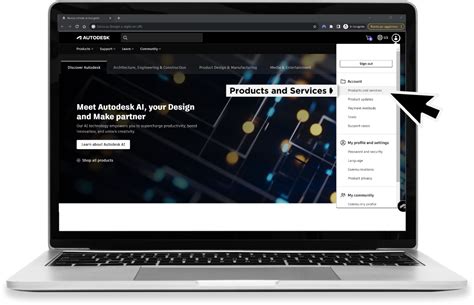 Image result for Autodesk Inventor Pro Download