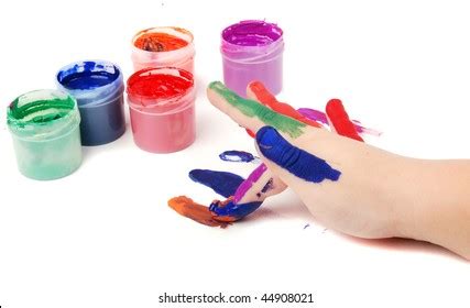 Image result for How to Stack Images in Paint