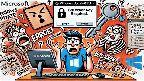 Image result for Universal BitLocker Key