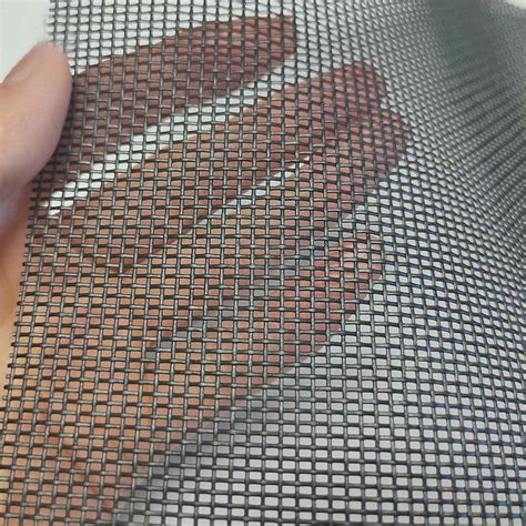 Image result for Coated PVC Plastic Screen