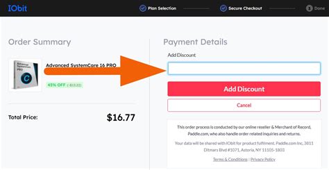 Image result for IObit Advanced SystemCare Dark Web Key Free