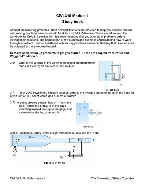Image result for 21Mat31 Module 2 Notes Civil