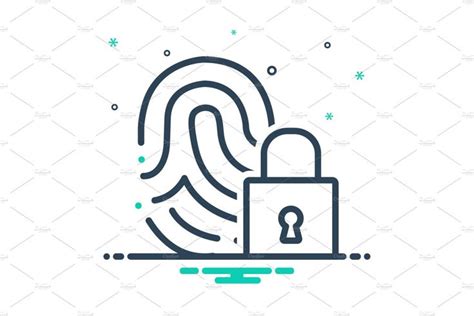 Image result for Pulse Secure Lock Icon
