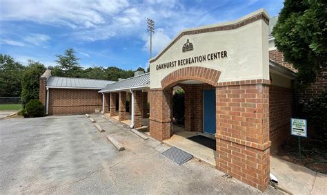 Image result for RN Programs Decatur GA