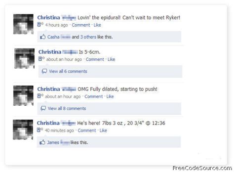 Image result for Popular Status