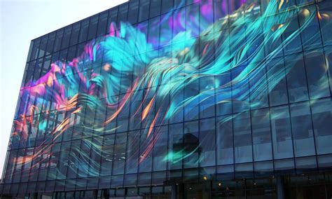 Image result for Translucenttb Lamp Filmp