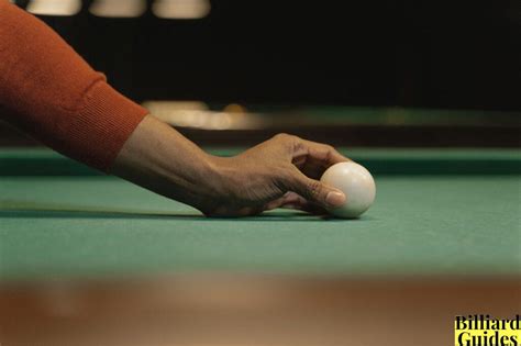 Image result for See System Aiming Pool