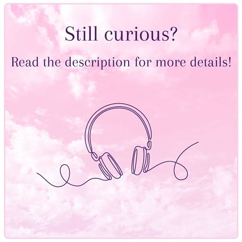 Image result for Instant Female Subliminal