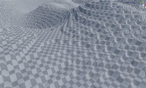 Image result for Unity Heightmap Resolution