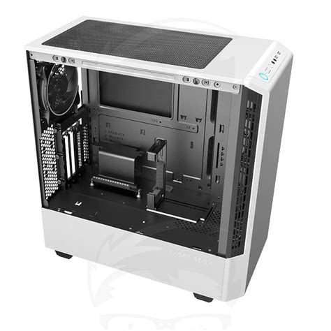 Image result for Game Max Vertical GPU Kit