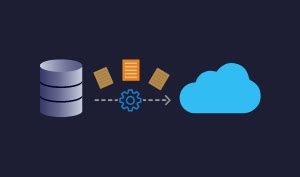 Image result for Database Migration Testing